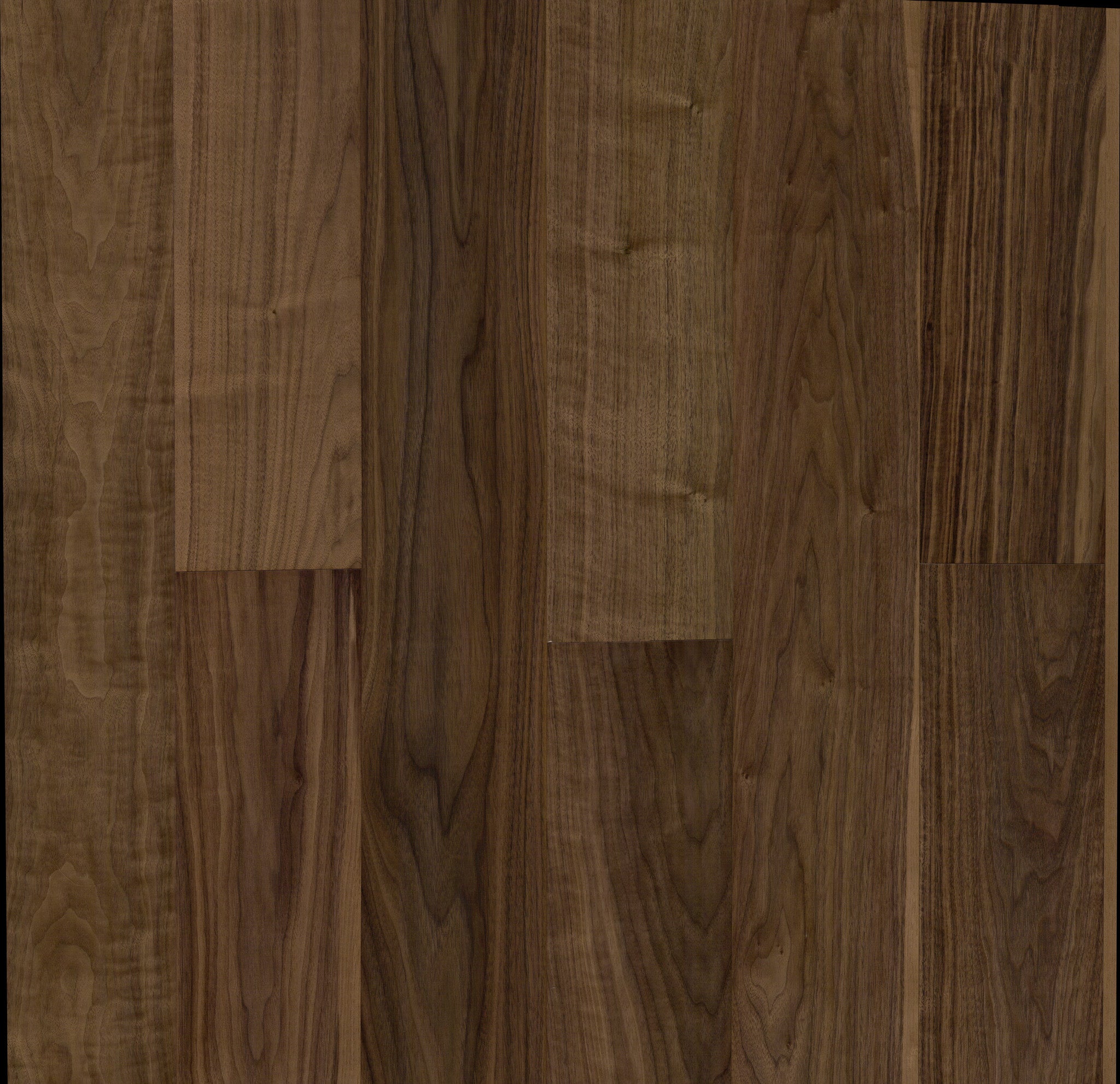 Walnut Natural - Paradigm Surfaces : Luxury & Designer Flooring ...