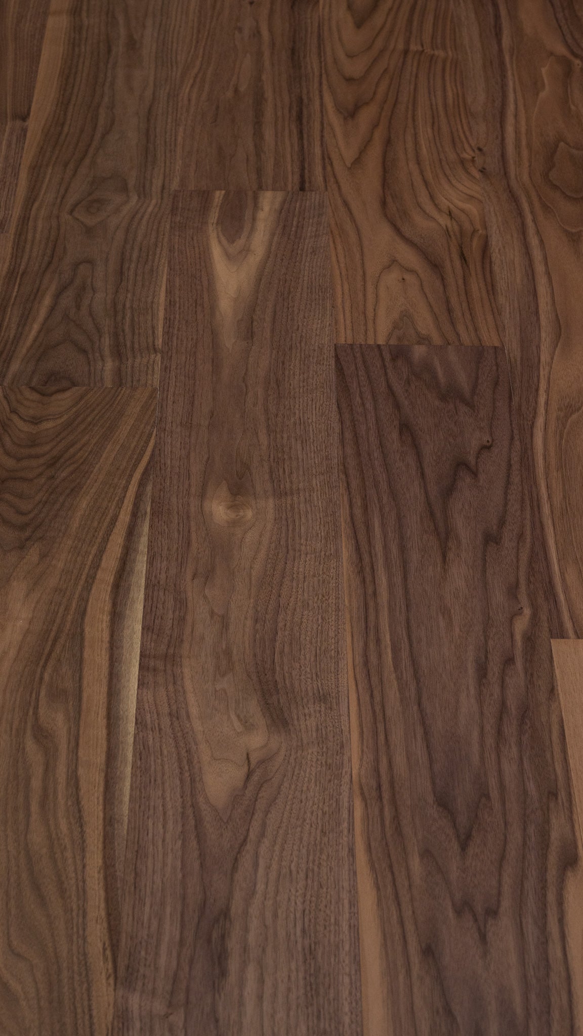 Walnut Natural - Paradigm Surfaces : Luxury & Designer Flooring ...