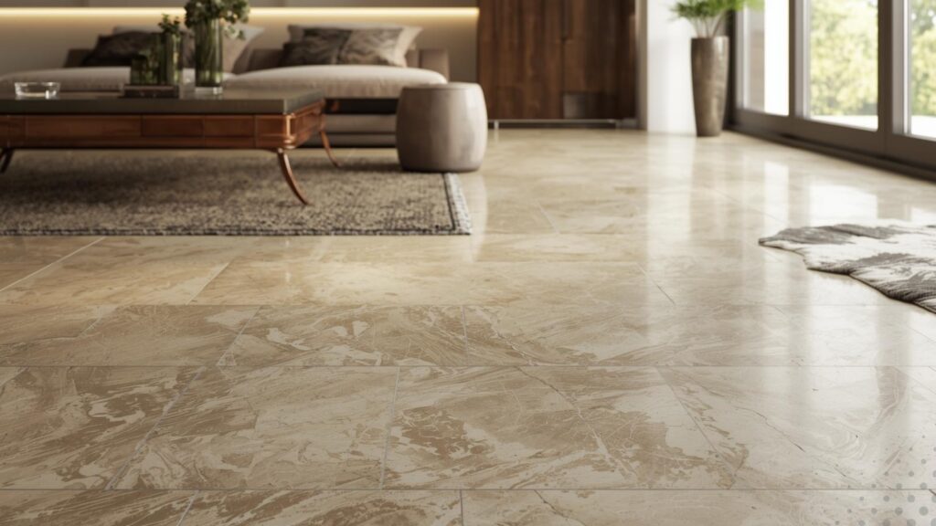 12 Floor Tile Design Ideas That Instantly Upgrade Your Space